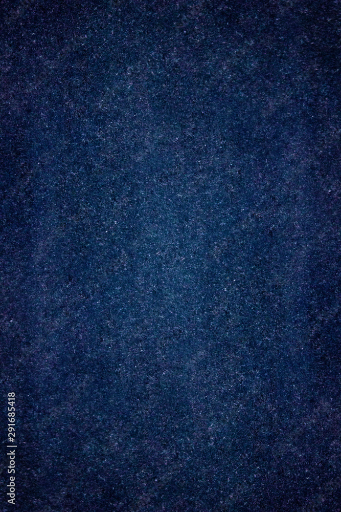 Old concrete texture background for design. Authentic Cemetery and ...