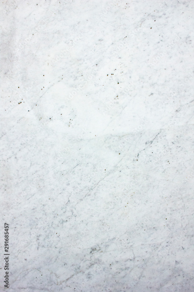 Old concrete texture background for design. Authentic Cemetery and ...