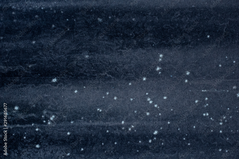 Old concrete texture background for design. Authentic Cemetery and ...