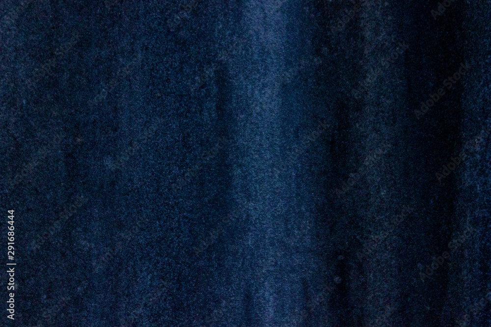 Old concrete texture background for design. Authentic Cemetery and ...