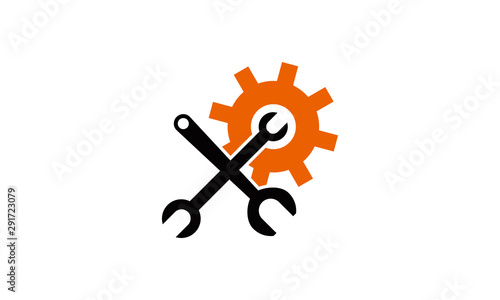 Workshop Tools Logo
