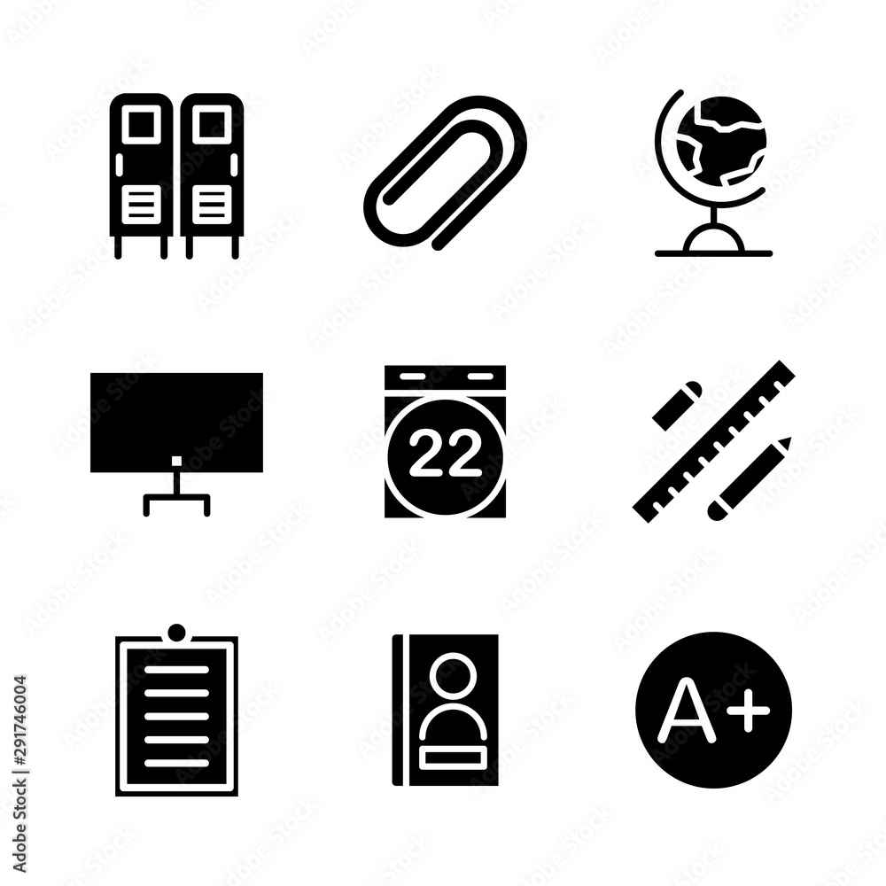 Computer Monitor Ruler Attachment | atelier-yuwa.ciao.jp