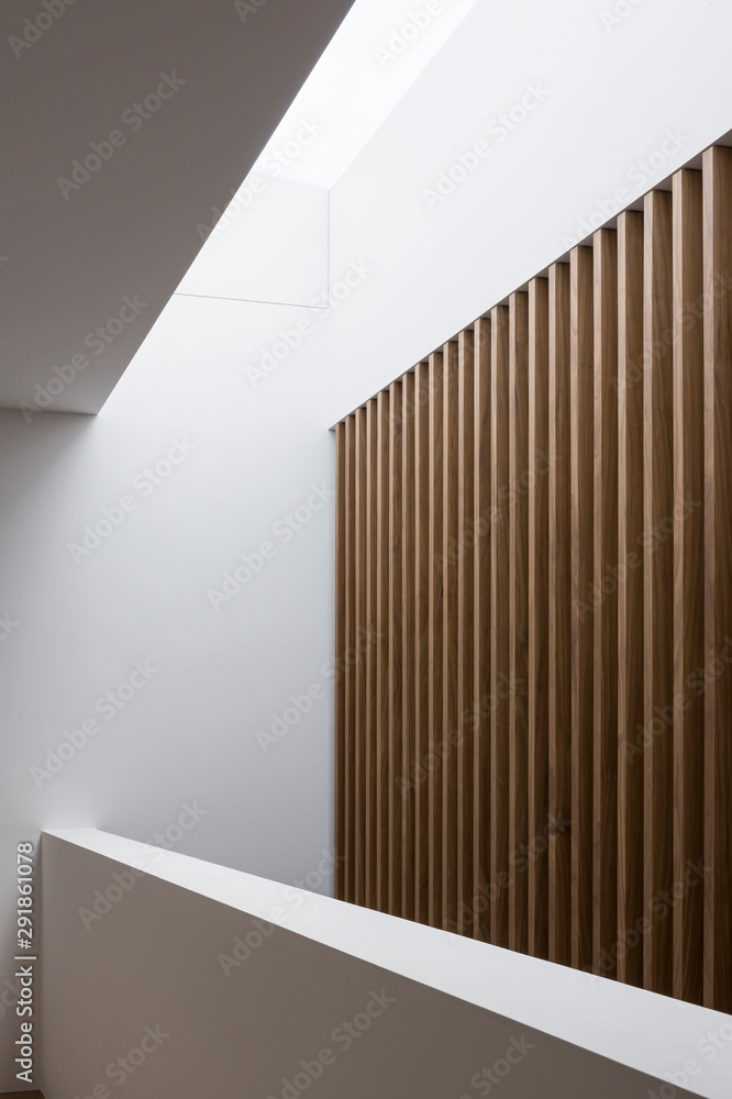 hallway Stock Photo | Adobe Stock