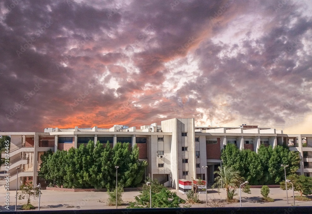 landscape, landscape painting, landscape photography, land escape song ...