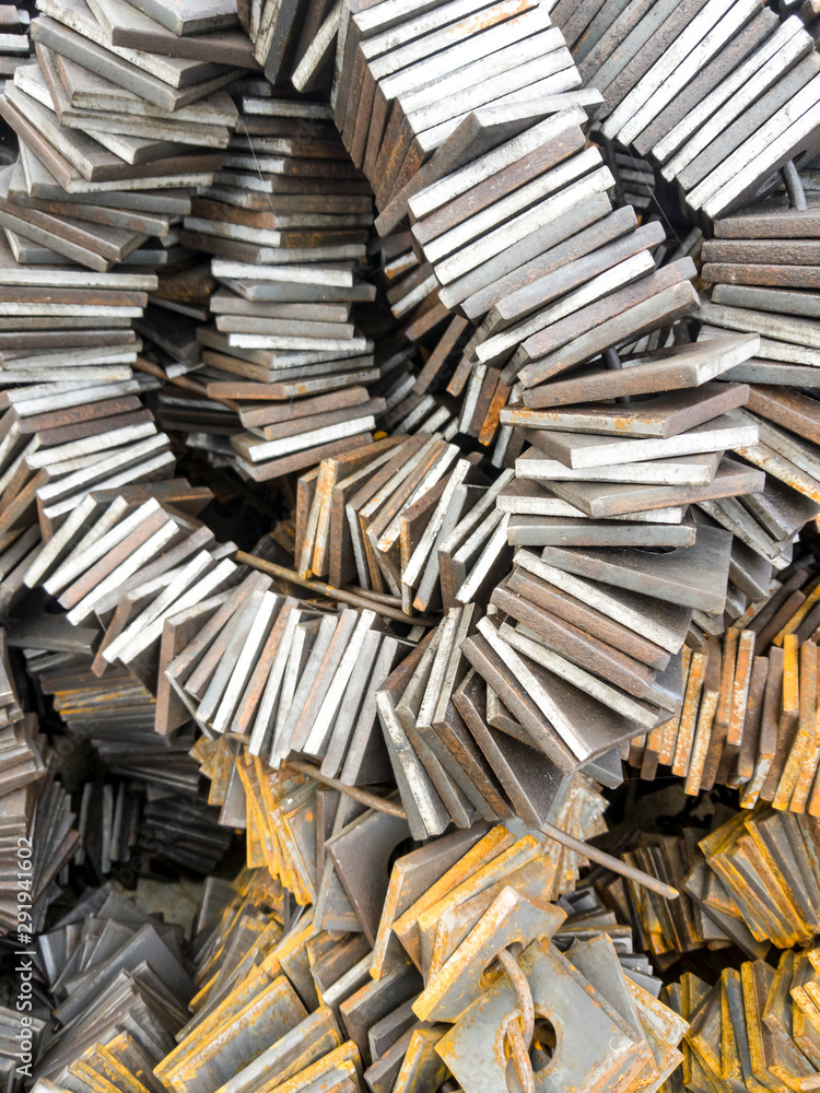 abstract, background, brown, business, closeup, construction, damaged ...