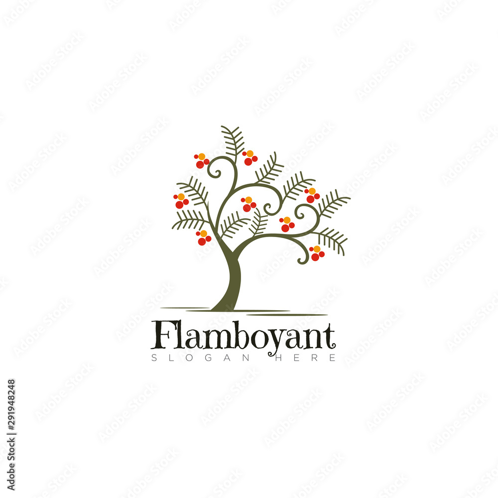 Logotipo Do Flameboy