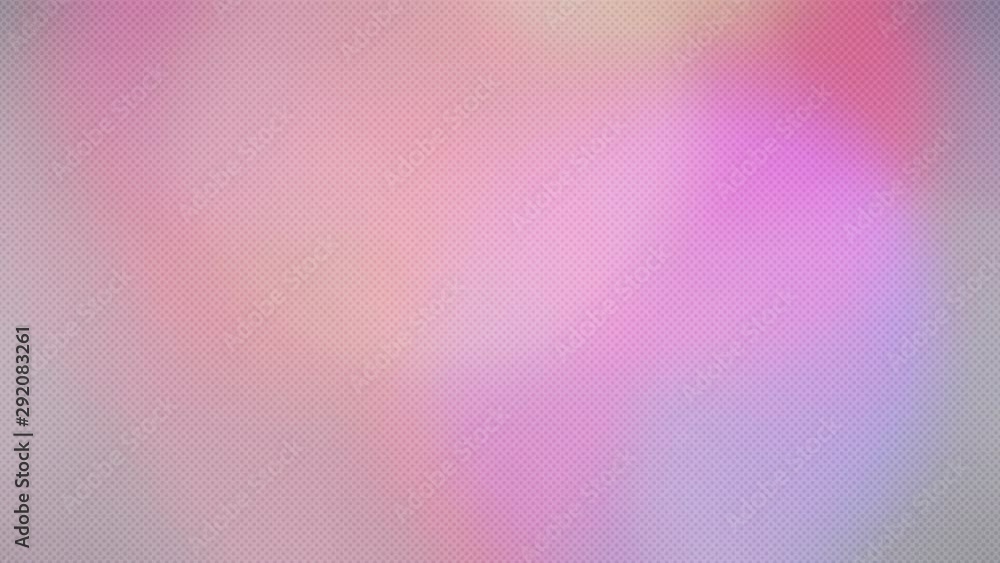 Blurred transparency big bokeh, glowing magical lights. Abstract live ...