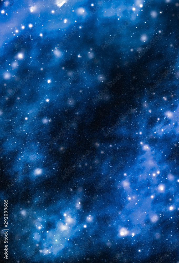 Tumblr Photography Stars