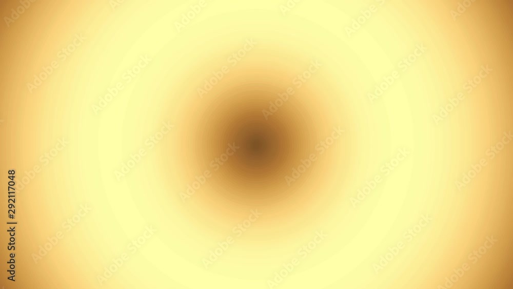 Old Film With Noise Saturated Texture Background/ 4k animation of a ...