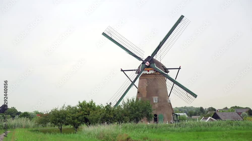 Melbourne, Australia, May 2017. Stunt flying training - POV from a ...