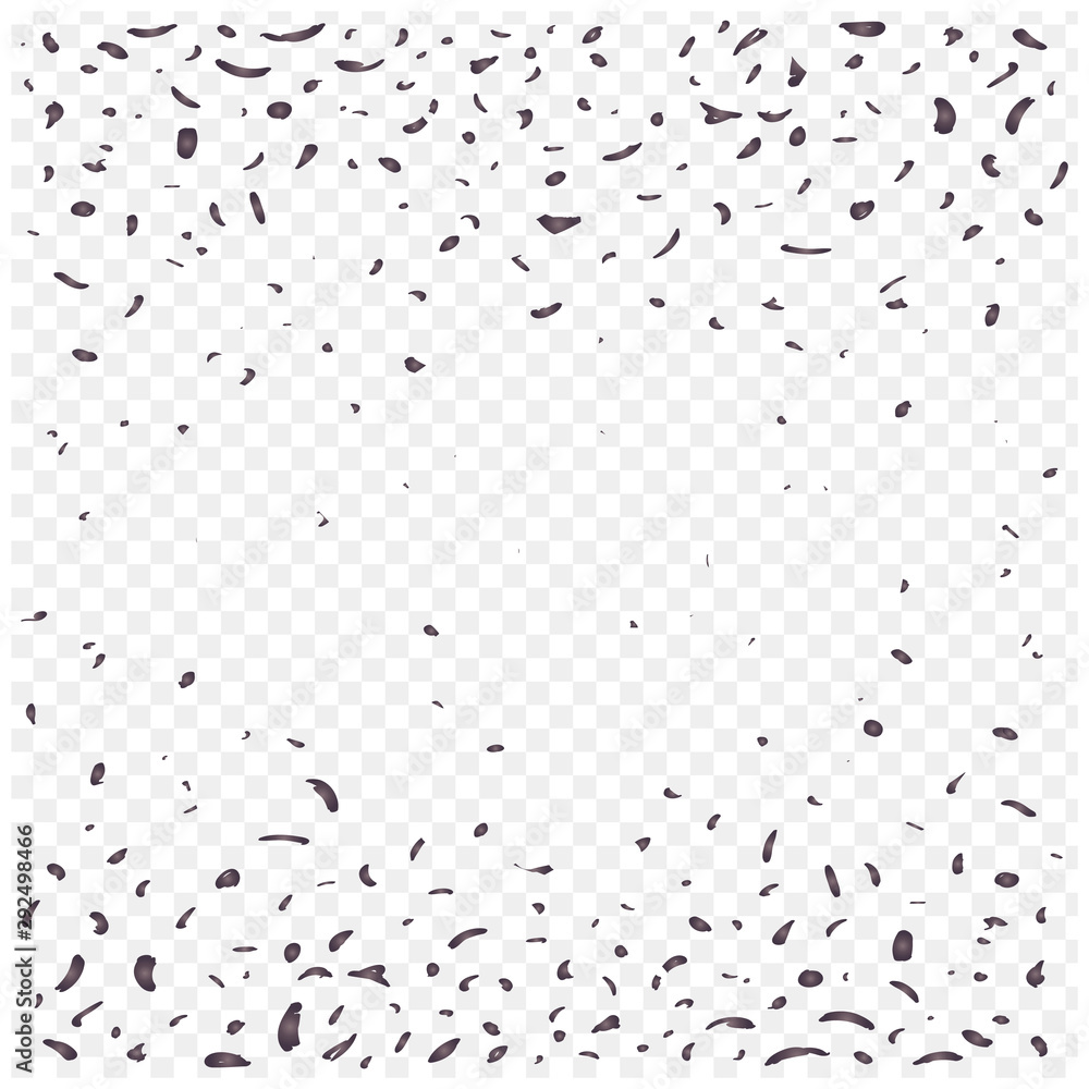 Particle Texture Png