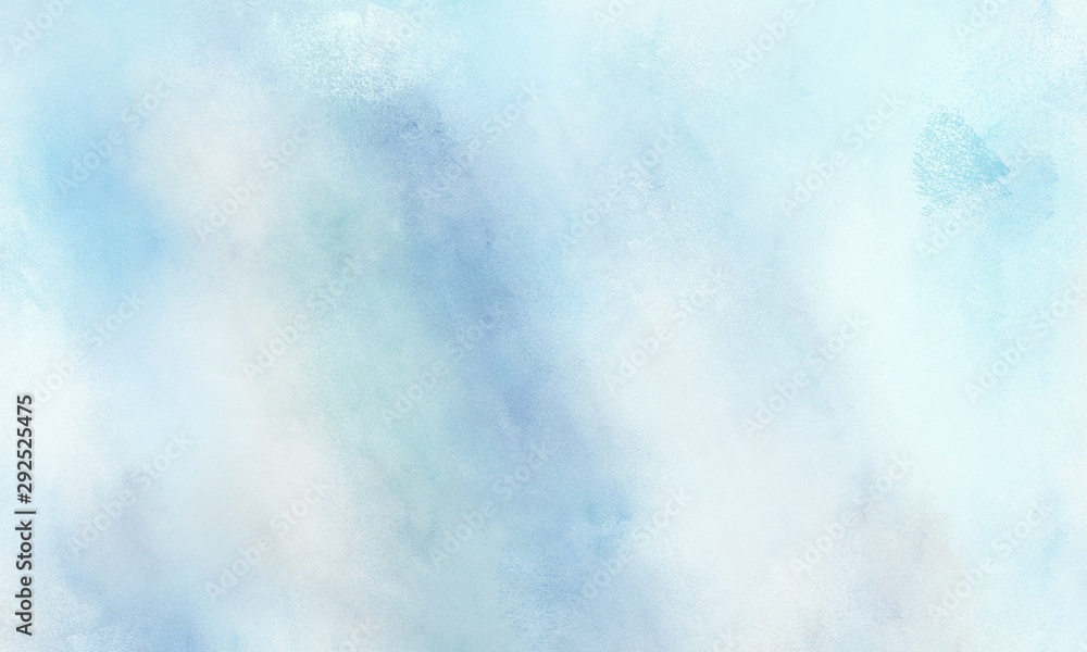 diffuse painted texture background with lavender, light steel blue and ...
