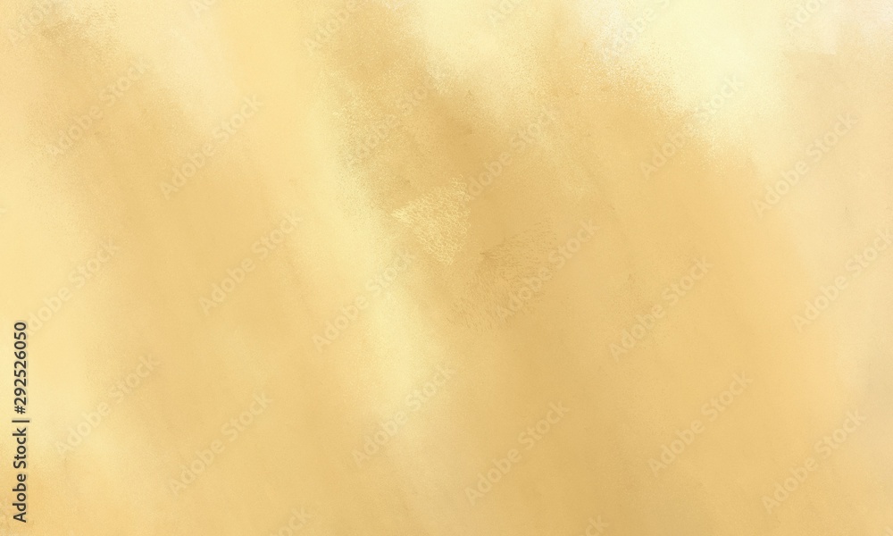 Wheat Texture Background