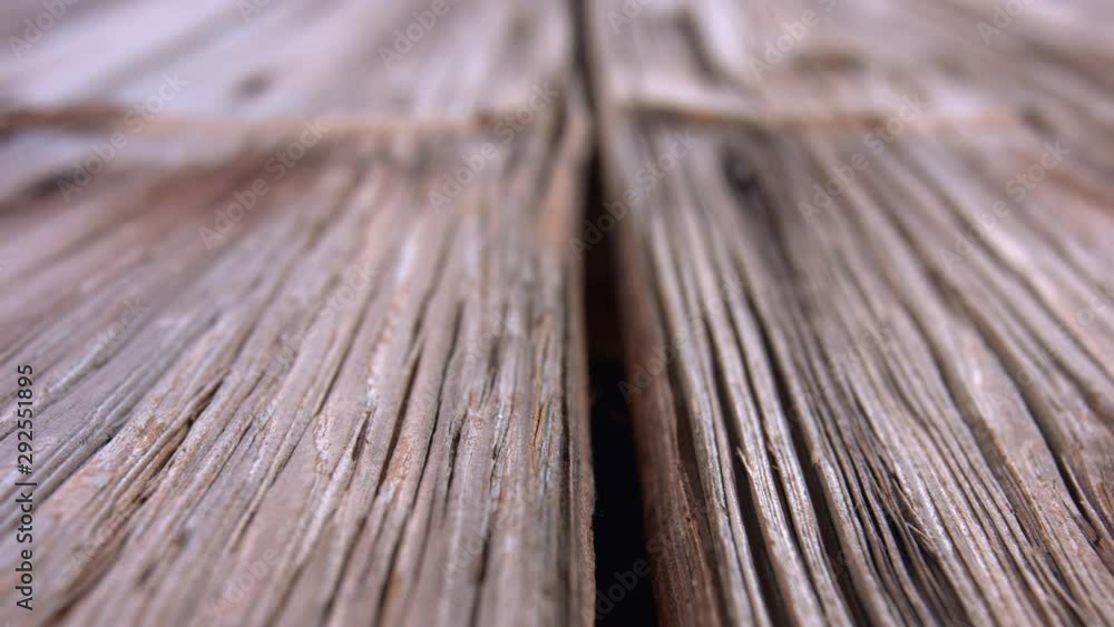 Wooden board motion wallpaper, natural old wood motion texture Stock ...