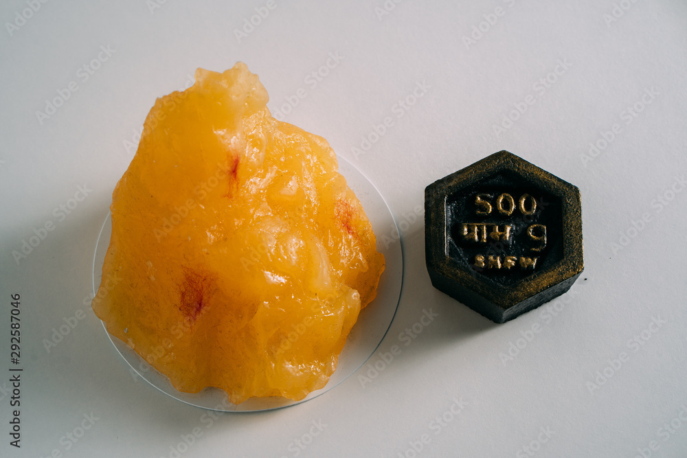 Body fat lump model. Human fat. Half kilo of Human fat. Photos | Adobe ...