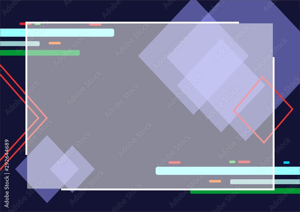 simple and elegant abstract for powerpoint backgrounds with other uses ...