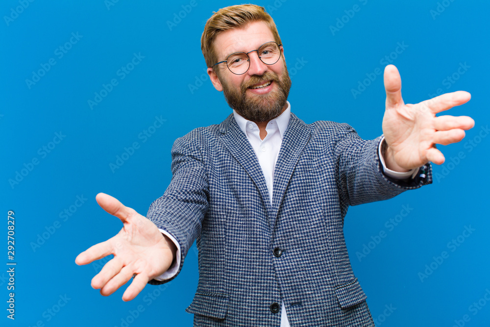 Sign Language For Hug