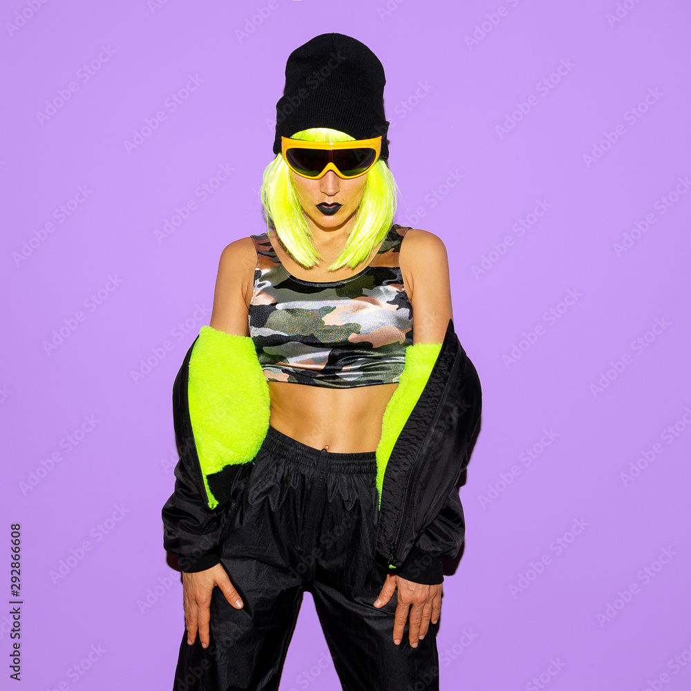 Mixed Swag Girlfriend And Boyfriends