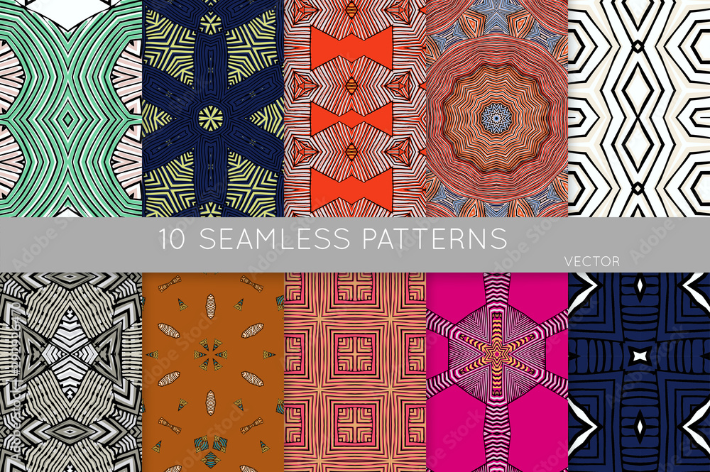 B2_0607 Stock Vector | Adobe Stock