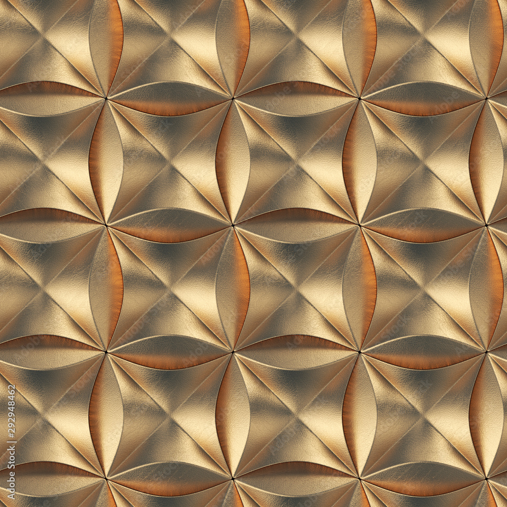 Wallpaper Texture Tile