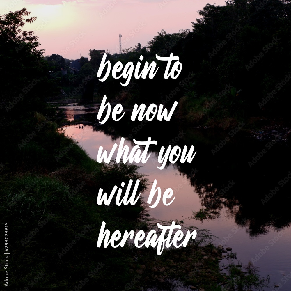 200 Motivational Quotes To Inspire You In 2024 Shopify USA Otemoto 200 Motivational Quotes To Inspire You In 2024 Shopify USA Otemoto