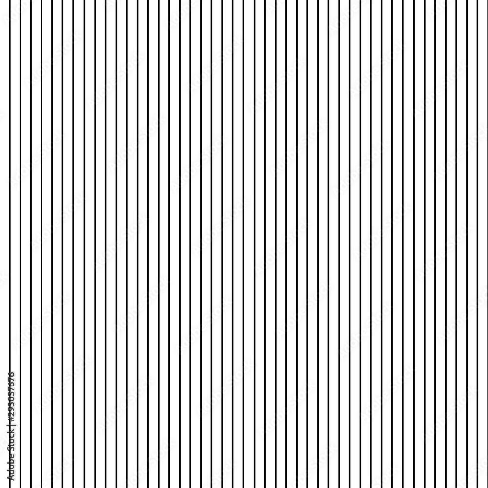 Abstract Black Diagonal Striped Background . straight lines texture ...