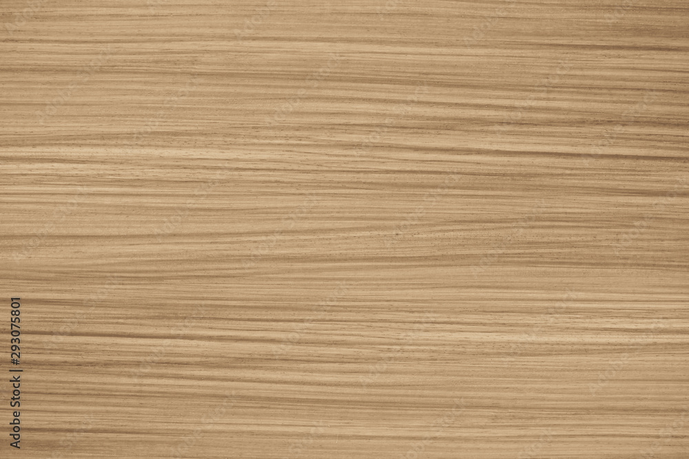 Teak wood texture background with natural pattern for design and ...