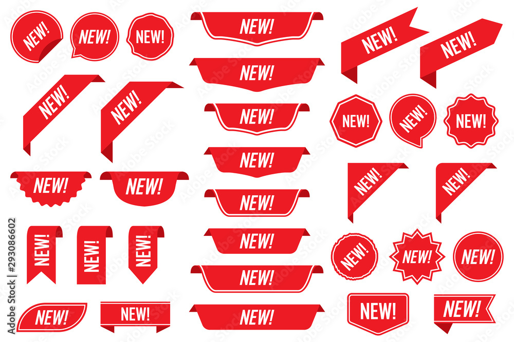 Vector Images Free
