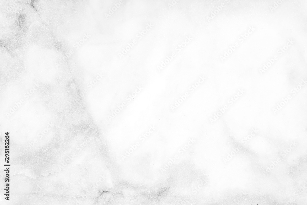 Grey marble stone background. Grey marble texture. Wall pattern and ...