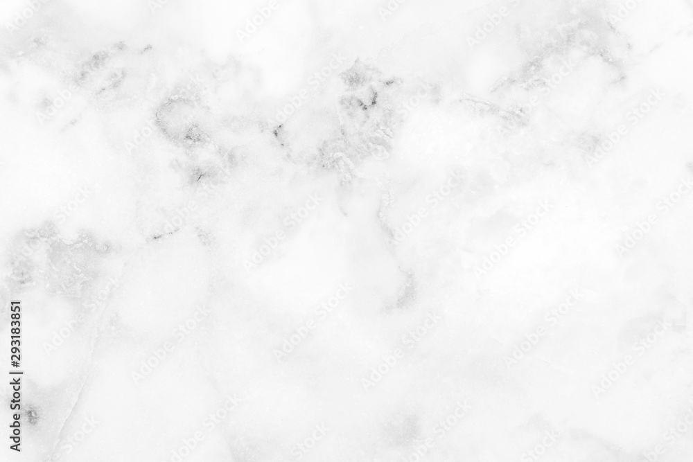 Grey marble stone background. Grey marble texture. Wall pattern and ...