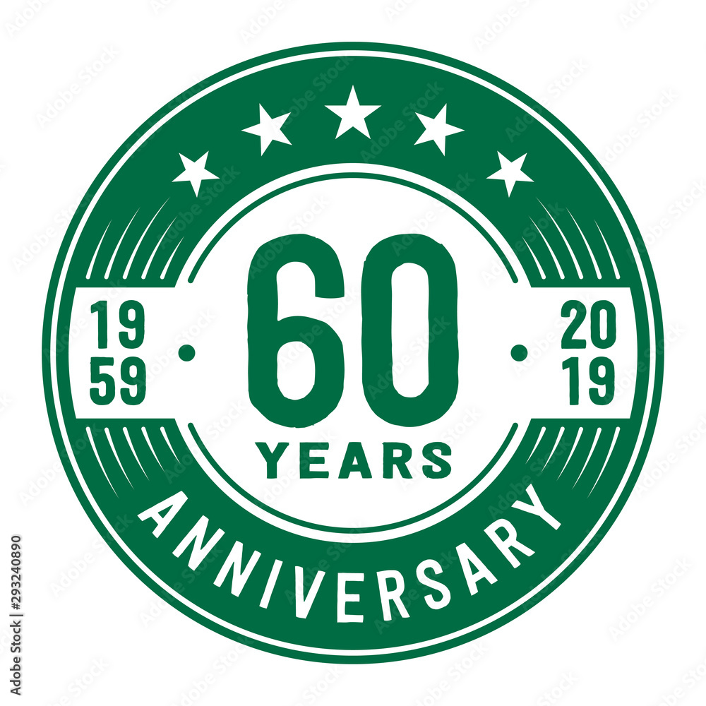 60-years-anniversary-logo-template-sixty-years-logo-vector-and