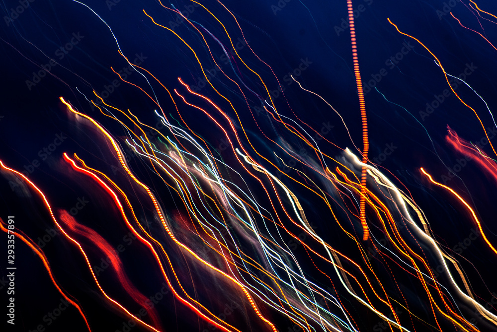 abstract background Stock Photo | Adobe Stock