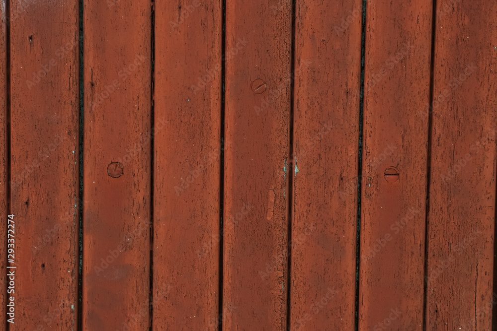 Planche en bois, Texture, arrière plan Stock Photo | Adobe Stock