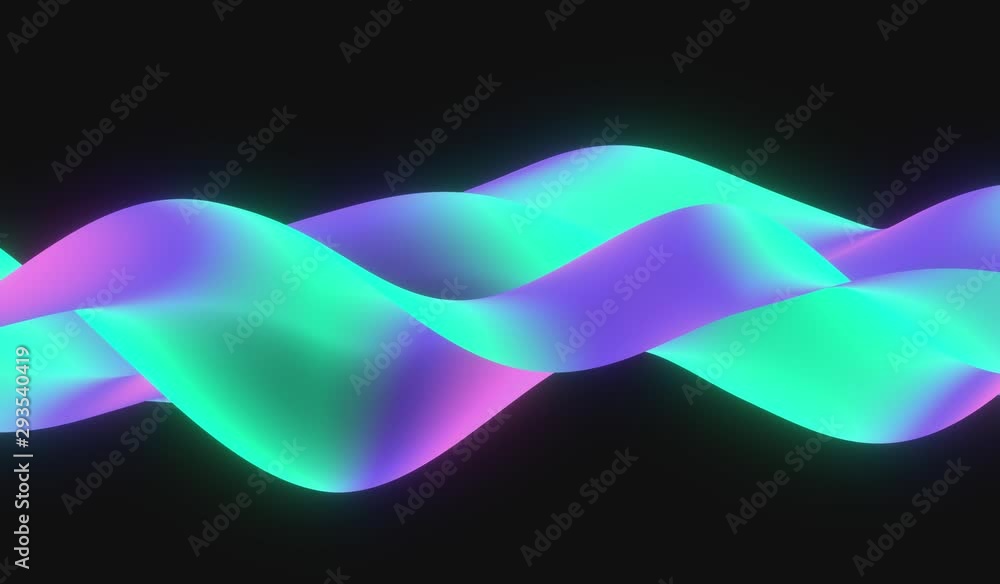 Looped animation Stock Video | Adobe Stock