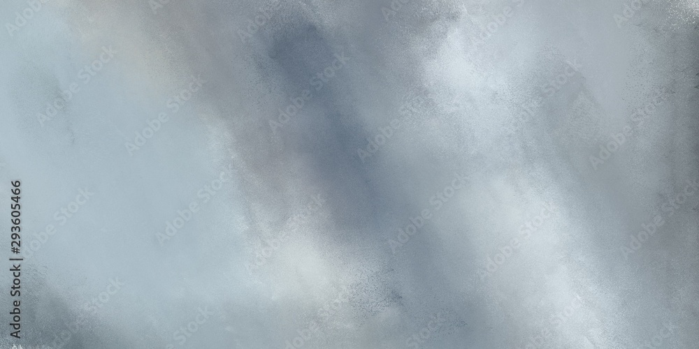 abstract fine brushed background with dark gray, dim gray and light ...