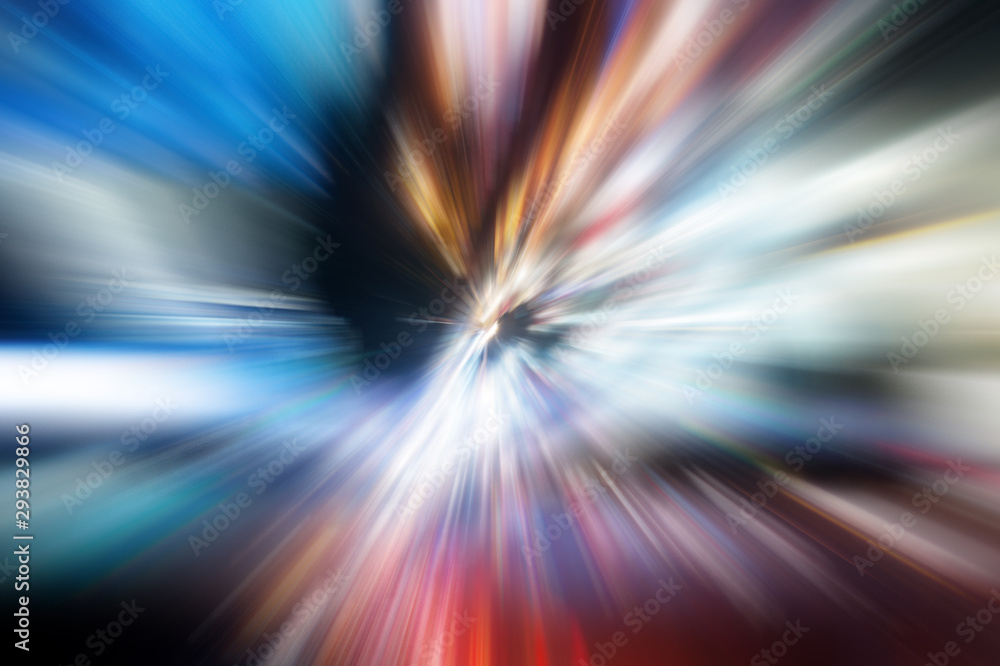 colorful abstract speed line backgrounds for work Stock Photo | Adobe Stock