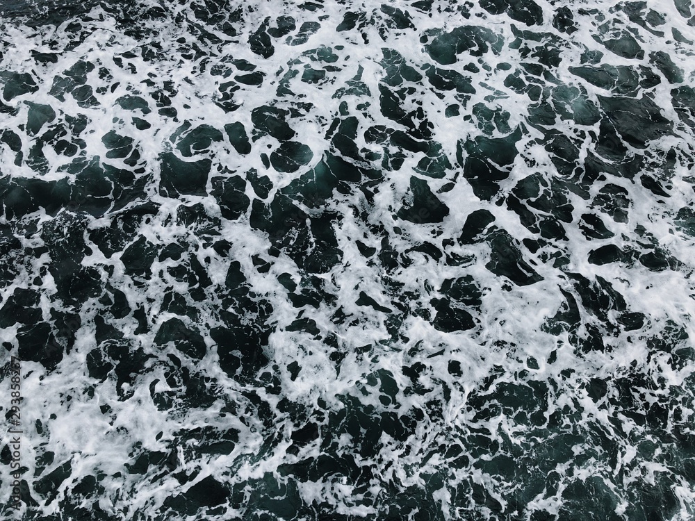 Water Stock Photo | Adobe Stock