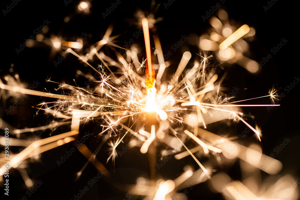 Bokeh light Overlay texture background blurry blurred light spots Stock ...