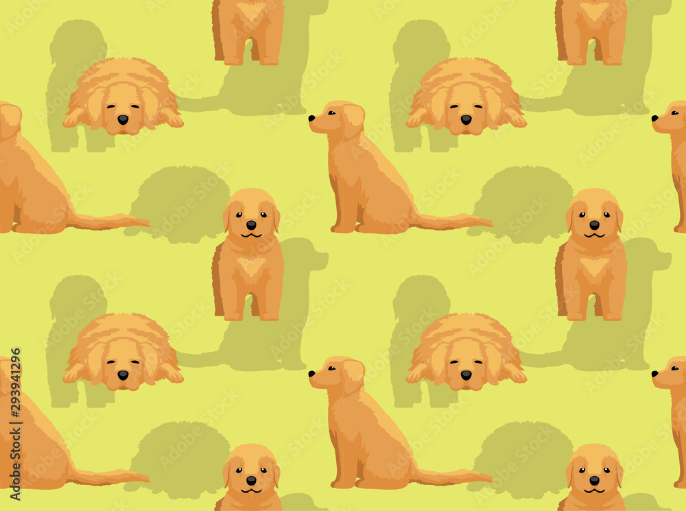 Doge Phone Wallpaper