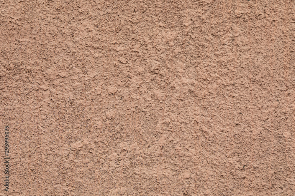Pantone Sand