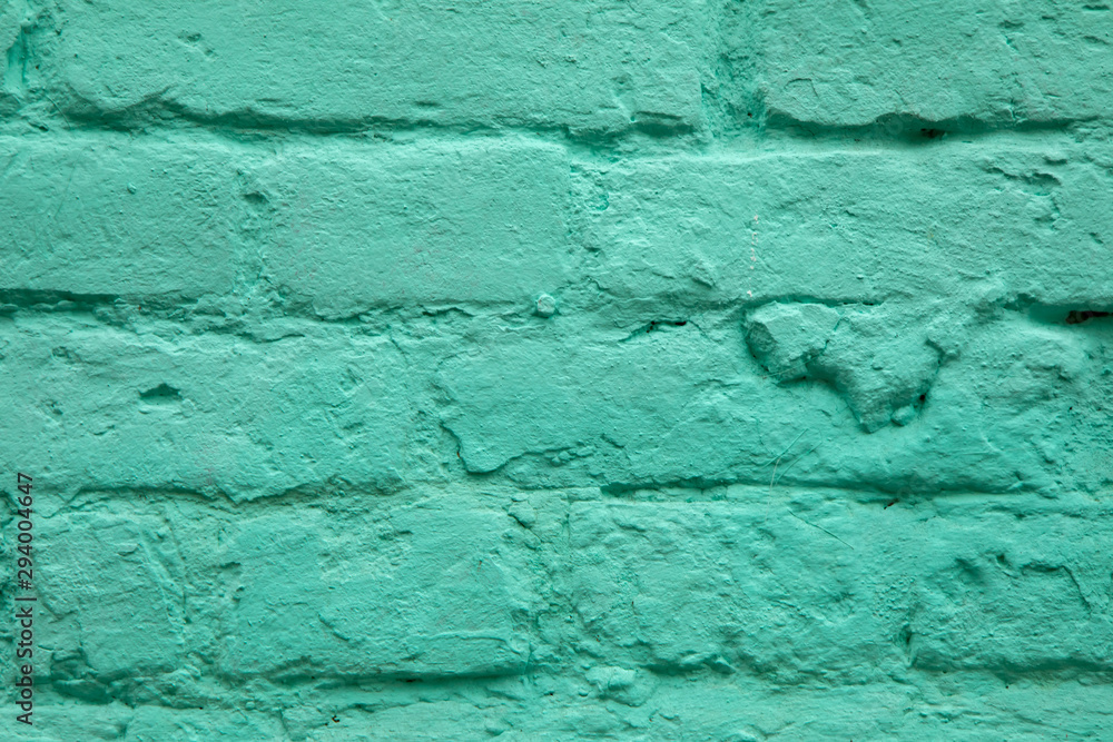 Pantone color painted wall texture background Stock Photo | Adobe Stock