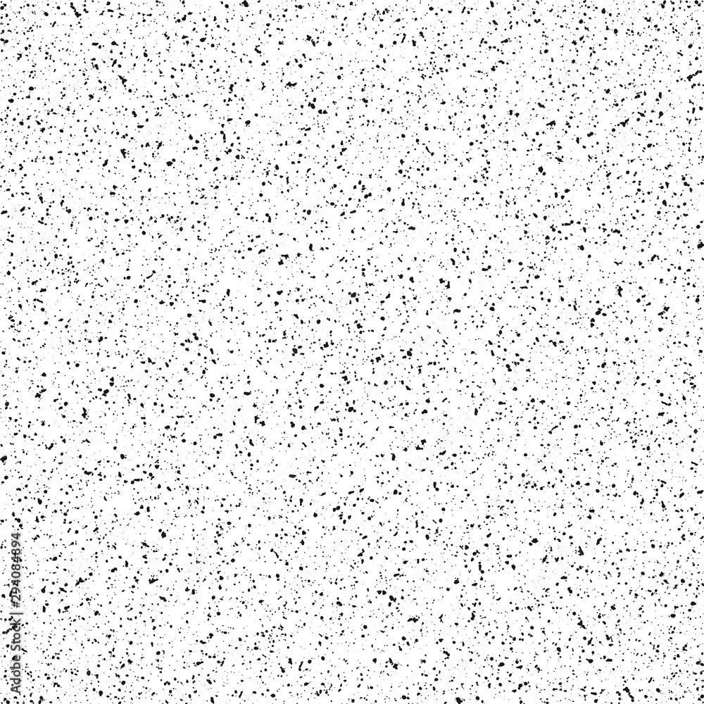 Dust Particles Texture
