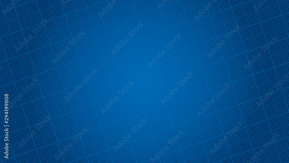 Blueprint paper background. Stock Illustration | Adobe Stock