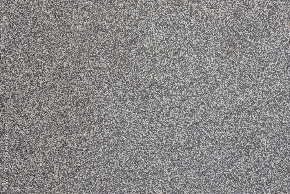 Mild grey granite stone texture surface Stock Photo | Adobe Stock