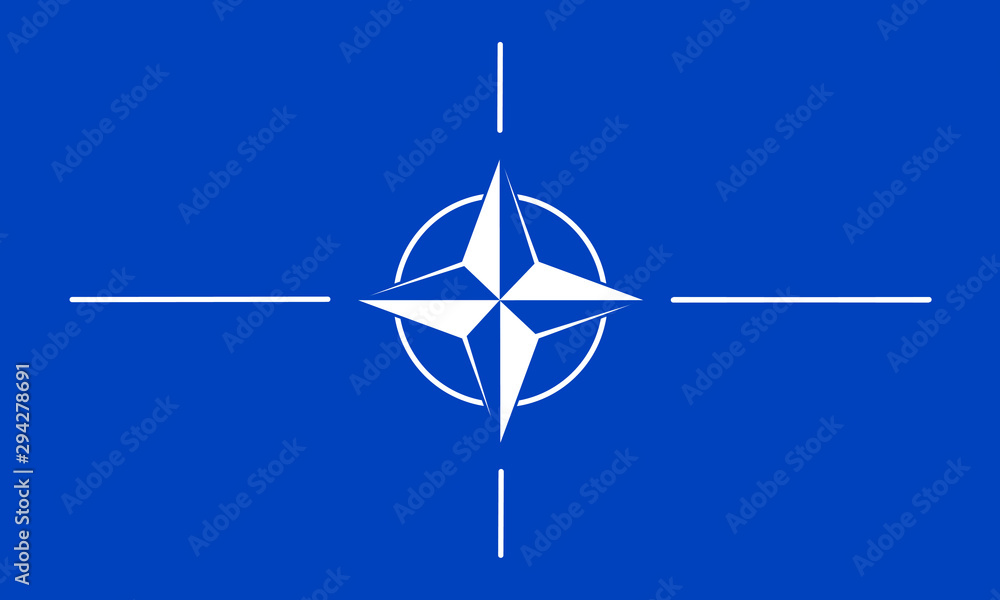 NATO Stock Photo | Adobe Stock
