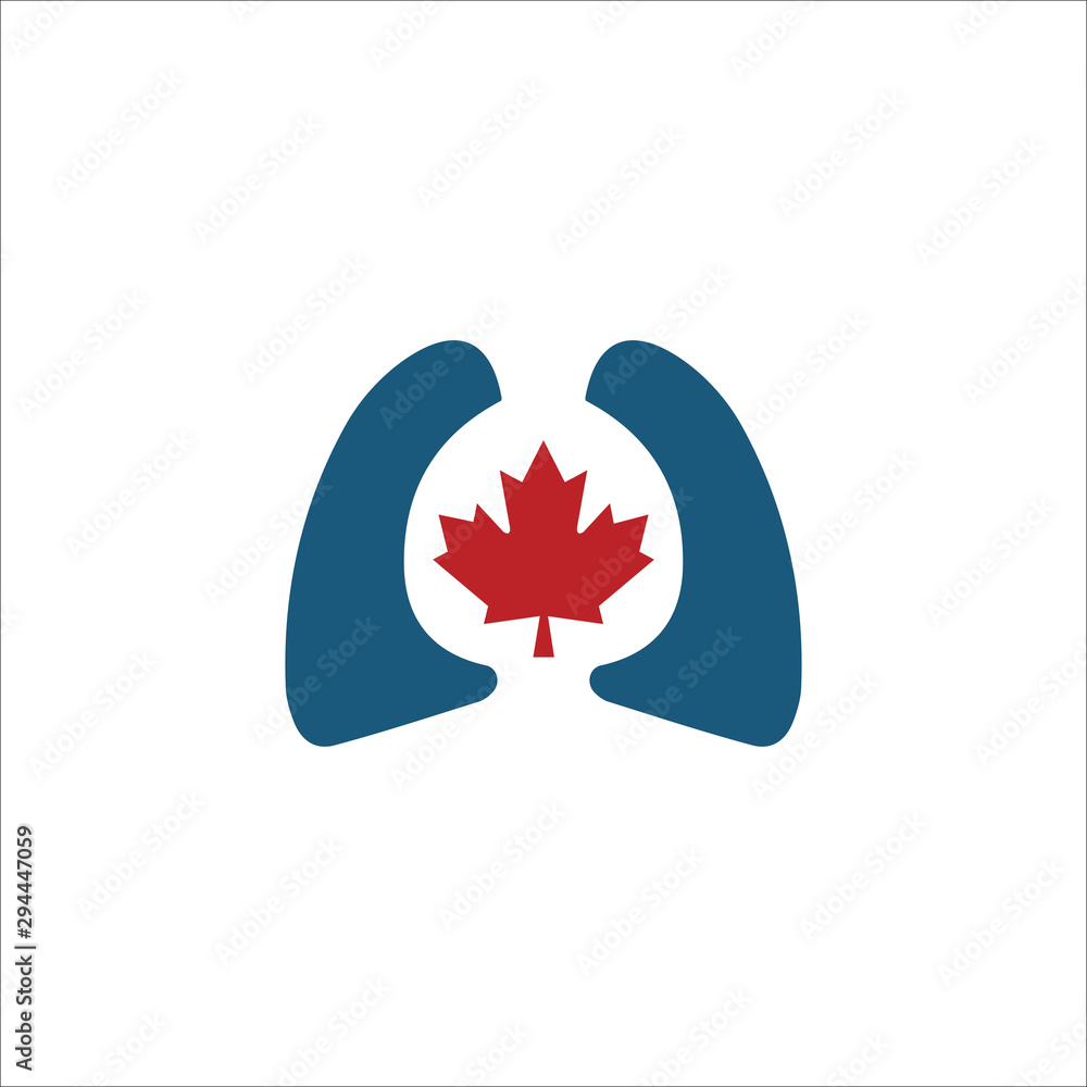 vector liver icon flat logo,human disease health design,liver anatomy ...