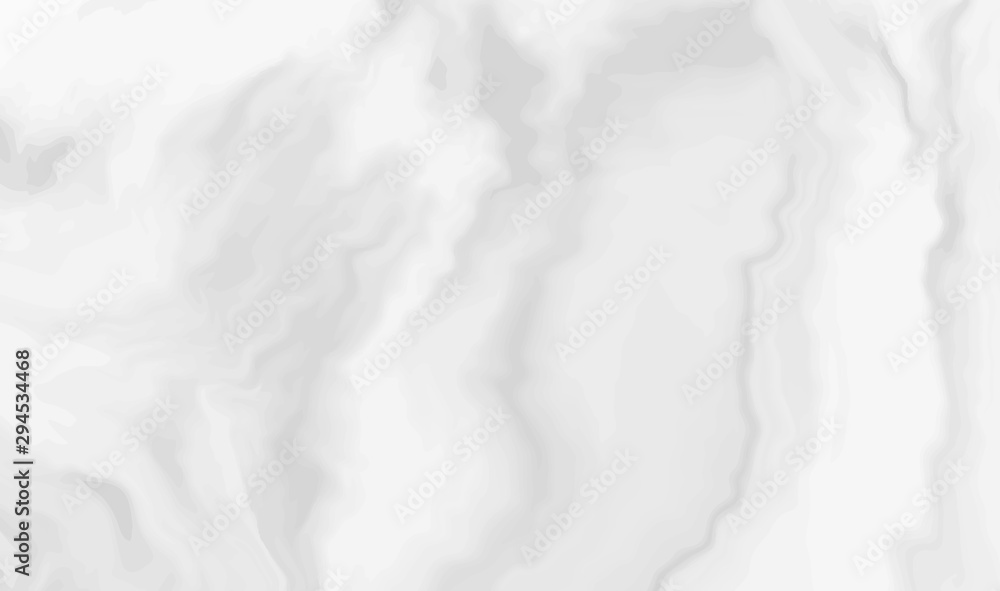 Luxury Marble texture background vector. Panoramic Marbling texture ...