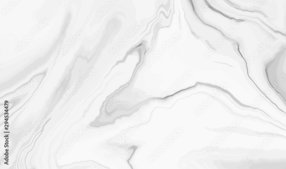 Luxury Marble texture background vector. Panoramic Marbling texture ...