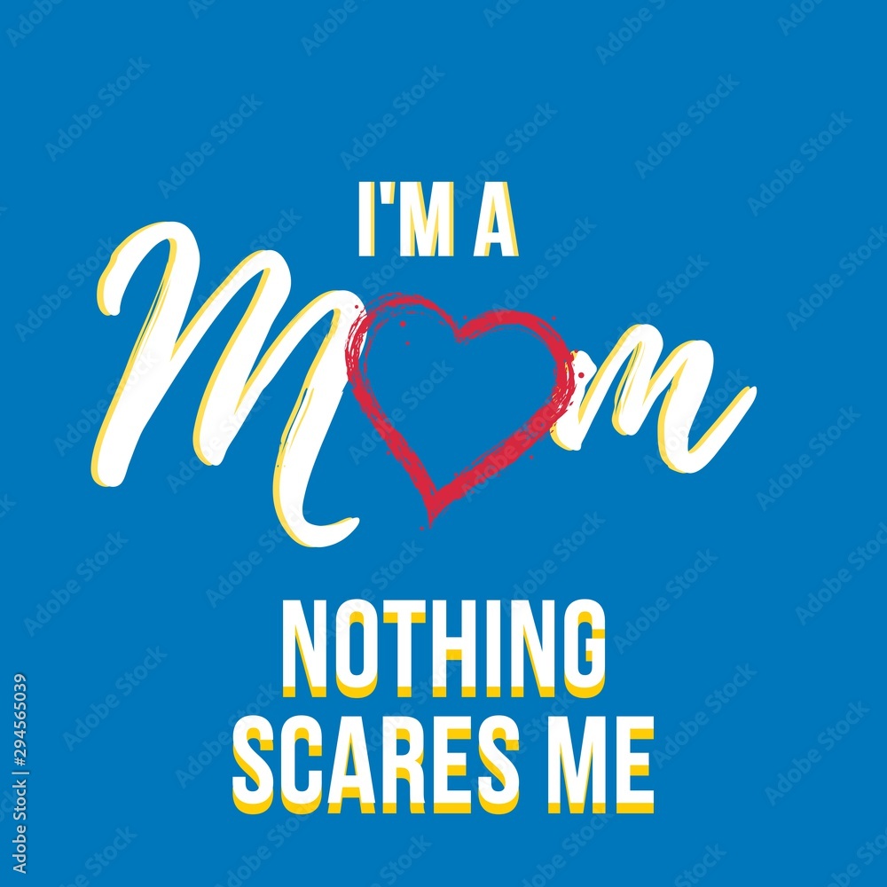 About Me Quotes And Sayings For Facebook