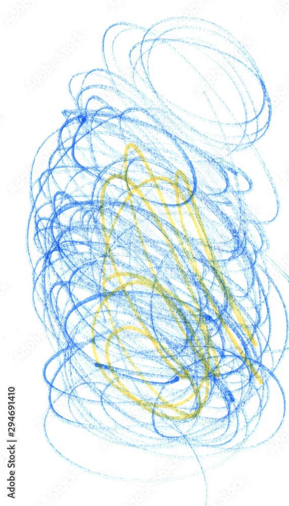 white light and navy blue and yellow textures and backgrounds with long ...
